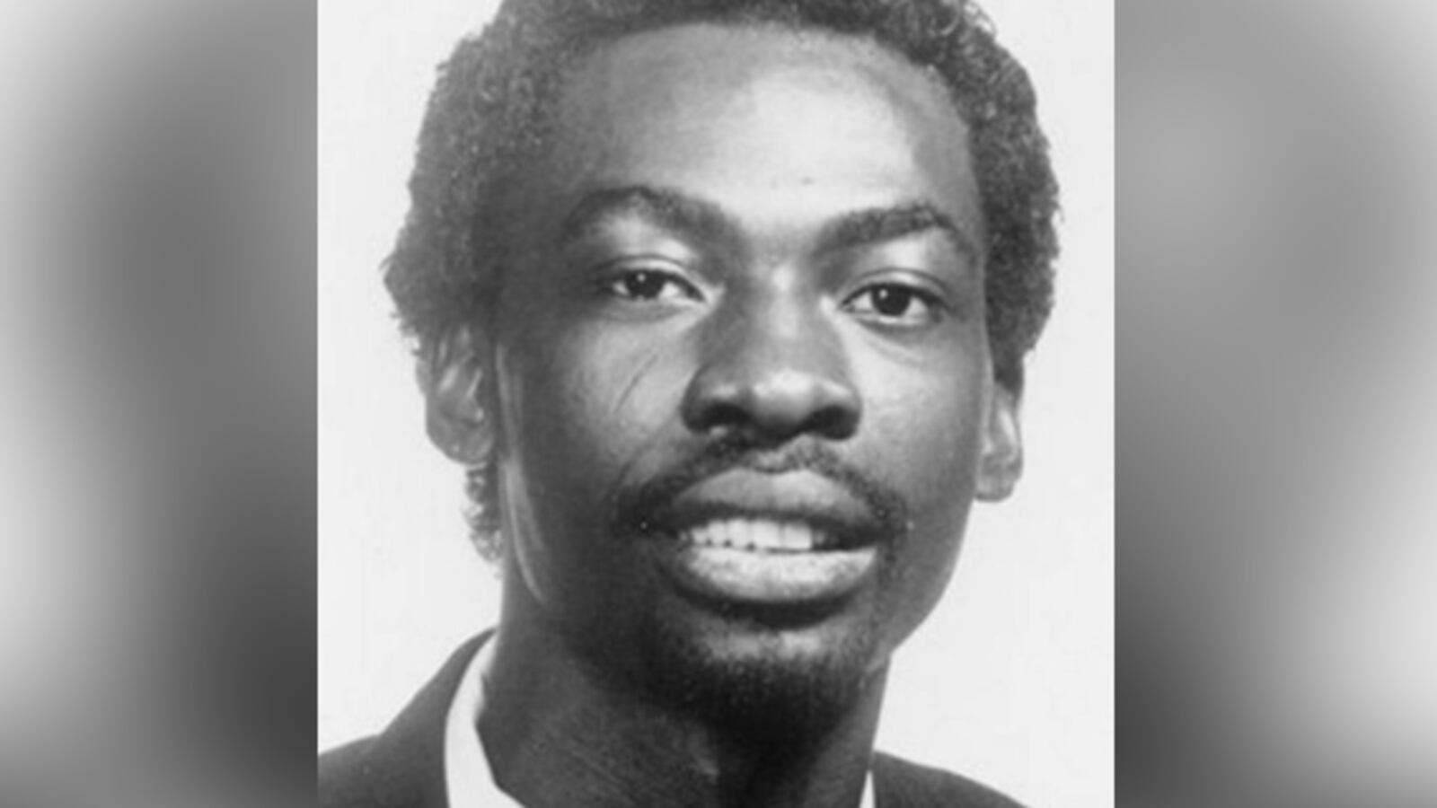 Former Wichita State basketball player Henry Carr dies Former Wichita State basketball player Henry Carr dies