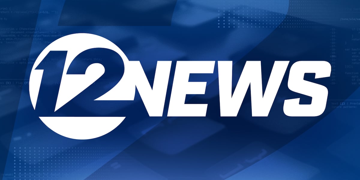 Statewide Silver Alert canceled, Johnson County man found safe Statewide Silver Alert canceled, Johnson County man found safe