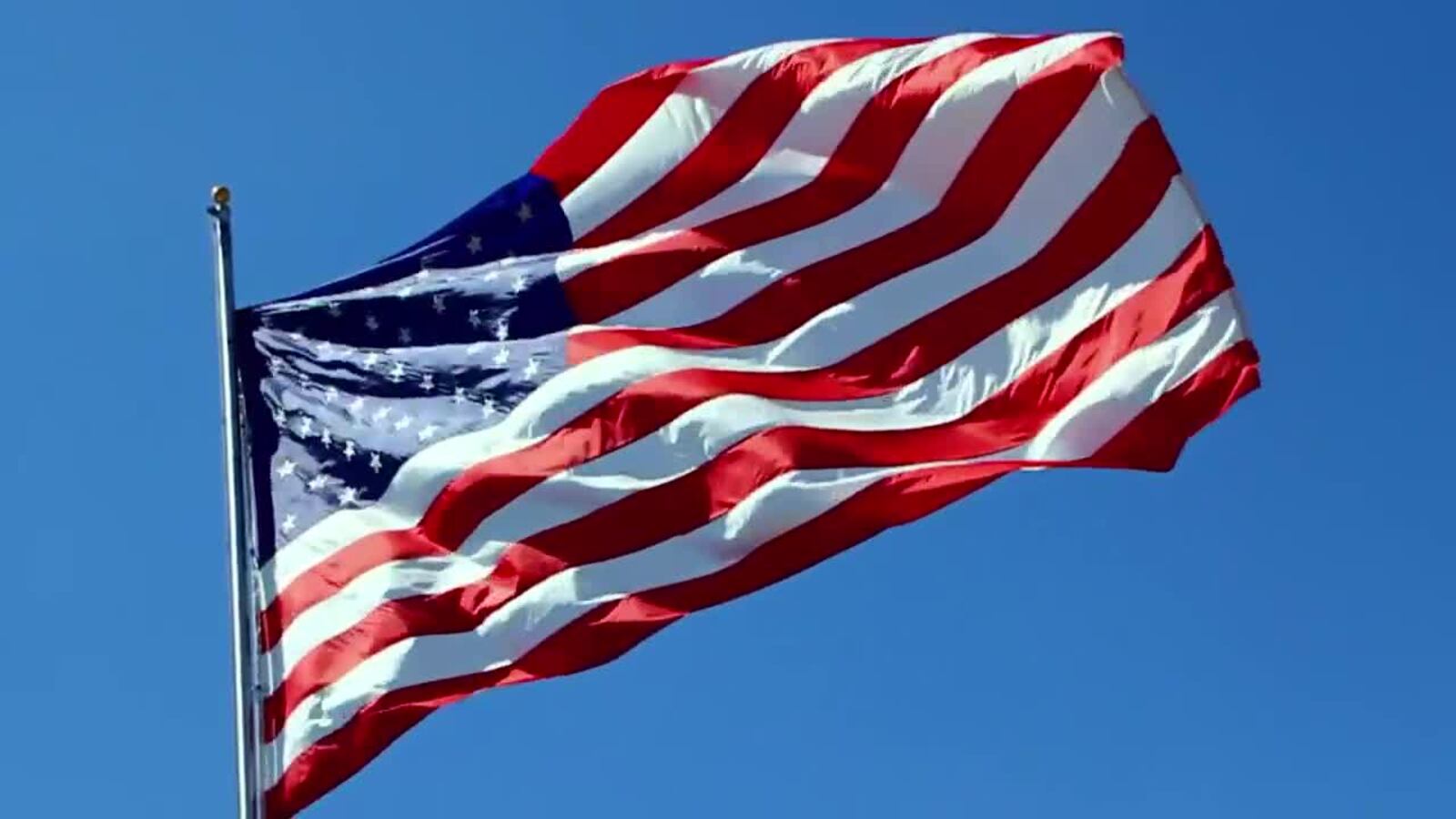 Remains of WWII Seaman from Scammon accounted for after 80+ years Remains of WWII Seaman from Scammon accounted for after 80+ years