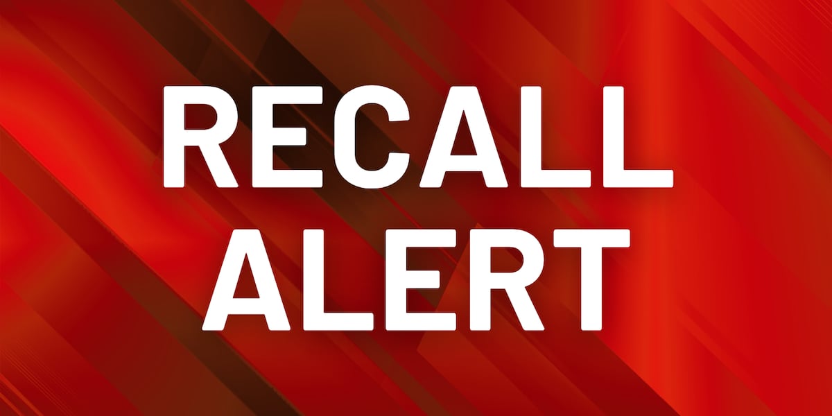 Apple juice recall expanded due to concern of high arsenic levels Apple juice recall expanded due to concern of high arsenic levels