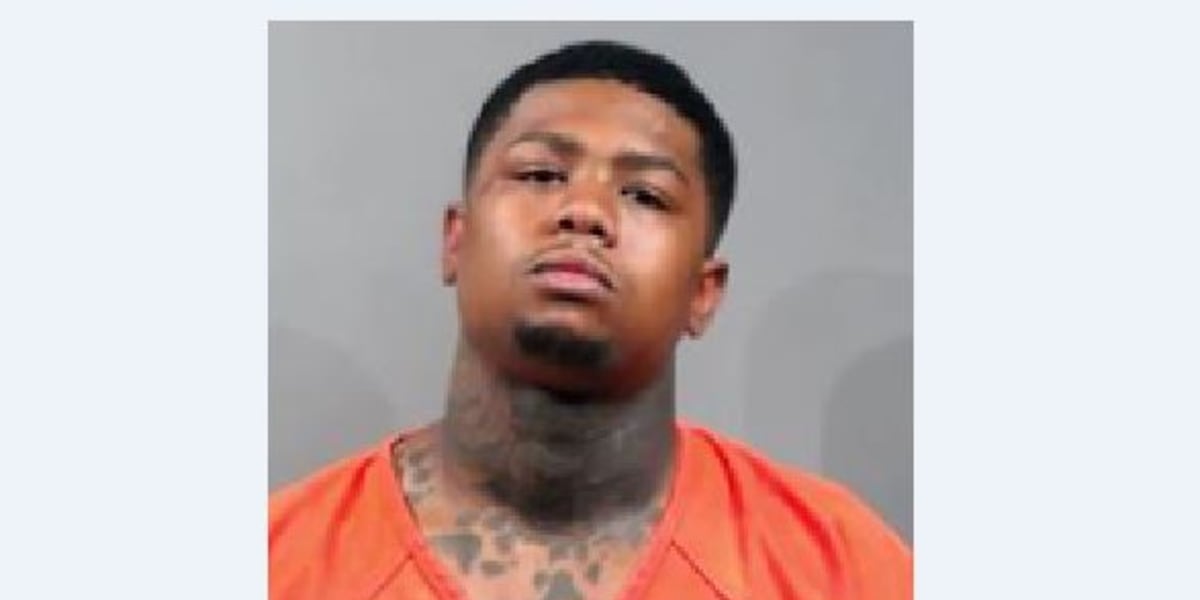 Man acquitted in Stryker shooting sentenced on weapons charge Man acquitted in Stryker shooting sentenced on weapons charge