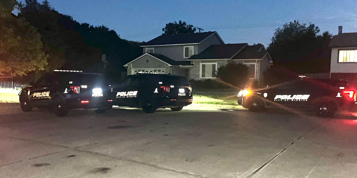 WPD: Body found in Swanson Park WPD: Body found in Swanson Park