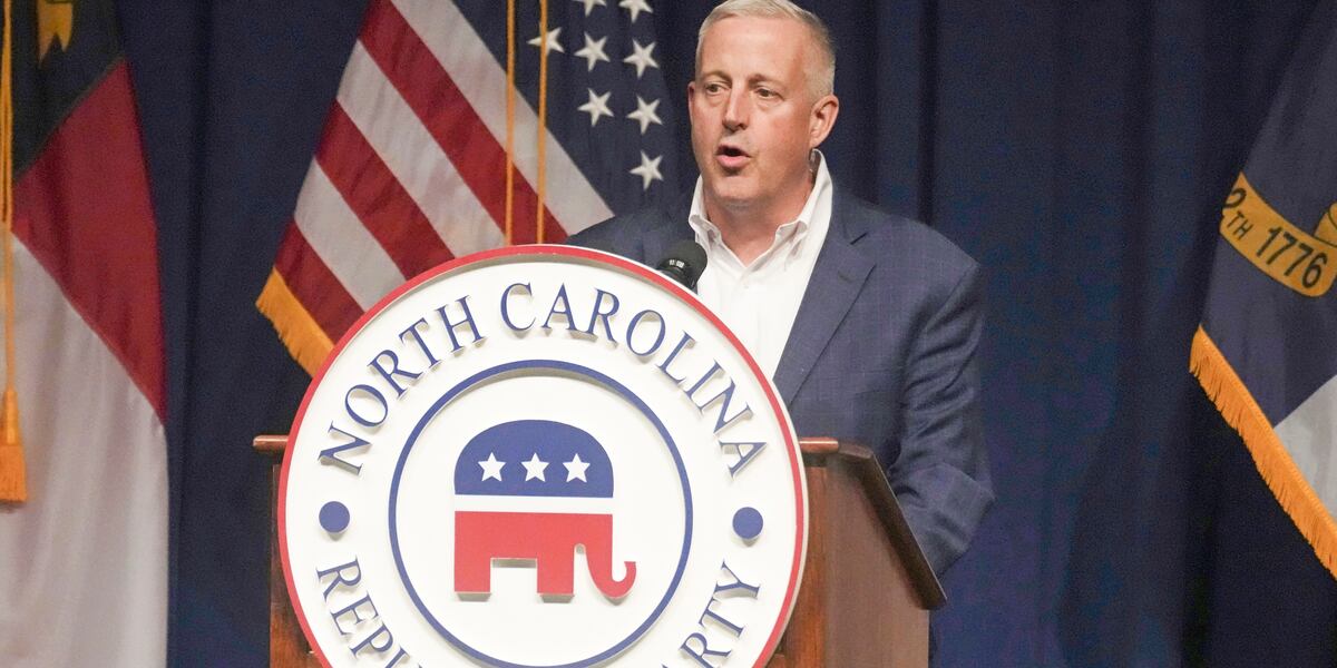 RNC votes to install Donald Trump’s handpicked chair as former ... RNC votes to install Donald Trump’s handpicked chair as former ...