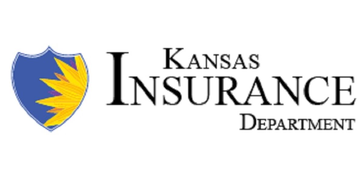 Leavenworth man sentenced for insurance fraud Leavenworth man sentenced for insurance fraud